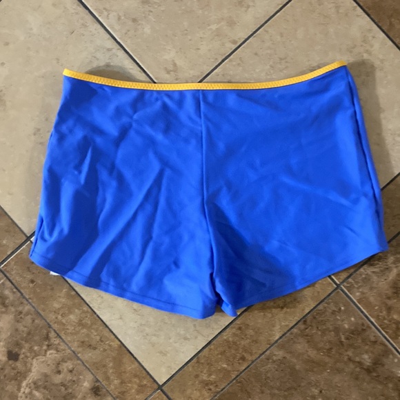 Ritchie | Swim | Ritchie Bikini | Poshmark